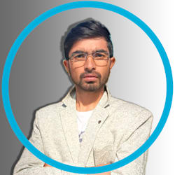 Himanshu Mehta | Profile | Fiverr