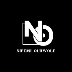 Draw retro pixel game art pixel art animation pixel map 2d spritesheet ...