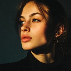 Sketch expression sheet of your favourite anime characters by Sorayaene ...