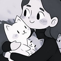 Illustrate children story book illustration watercolor by Tiana_brooks ...