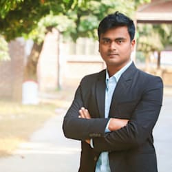 Julfikar Ali | Profile | Fiverr