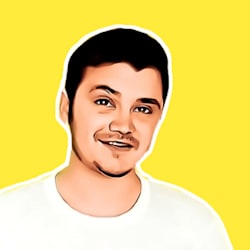 Ali Afridi | Profile | Fiverr