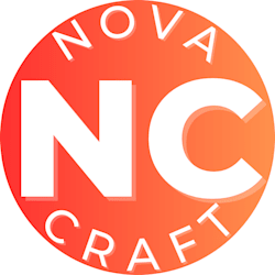 Design a professional ebook cover and 3d mockup in canva by ...