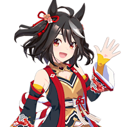 Create professional roblox scripts and game systems by Frauzs | Fiverr