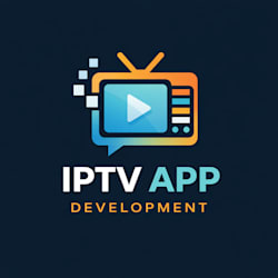 Develop iptv app for android, rebrand smarters ibo sparkle smart tv ...