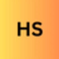 Arreglar reparación de malla 3d stl limpieza de escaneo 3d retopología ...