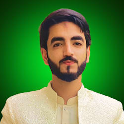 abdullah_saqib | Profile | Fiverr