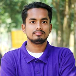 Md Parvej | Profile | Fiverr