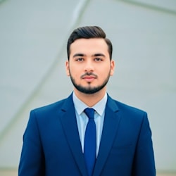 Do ai chatbot development, custom chatbot development, ai website by ...