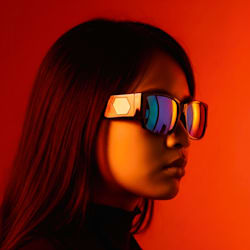 Professionally design ctr boosting youtube thumbnail by Angel_ux19 | Fiverr