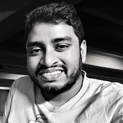 Mijan | Profile | Fiverr