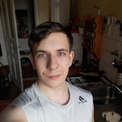 blade_modeling | Profile | Fiverr