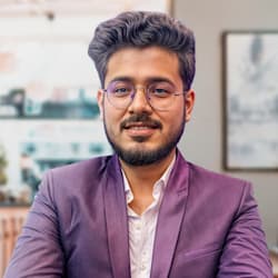 Abir H | Profile | Fiverr