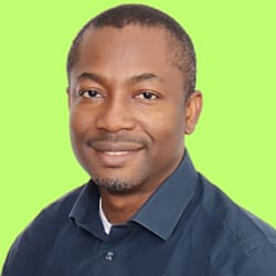 Develop ai agents, workflows and automation in n8n by Kachi_ilo | Fiverr