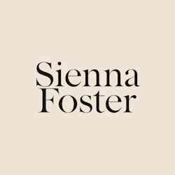 Fivem video fivem loading screen fivem trailer for you by Sienna_foster ...