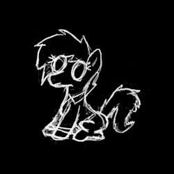 Do illustration of suggestive and nsfw mlp pony oc artwork by Nyanakaru ...