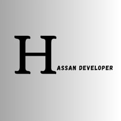 Create custom roblox vfx, animation, and scripting for your game by ...