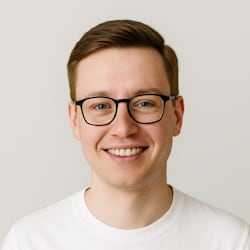 Do excel spreadsheet, tableau, excel macros, power bi dashboard, google ...