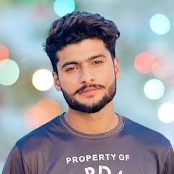 Mr Saqib | Profile | Fiverr