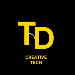 Automatización n8n chatbot n8n chatbot whatsapp chatbot experto en n8n ...