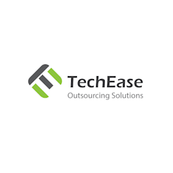 Techease | Profile | Fiverr