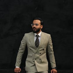 Design 2d floor plans, 3d models, renders, and architectural drawings by Ammadarchitect | Fiverr