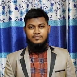 Hafiz | Profile | Fiverr