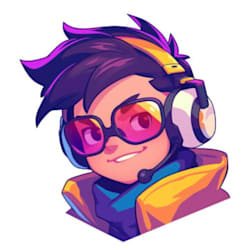 Scripts para roblox, scripts de sistema, scripter de roblox ...