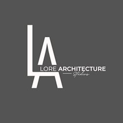 Realizaré planos completos para permisos, planos arquitectónicos, mep ...