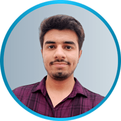 Khizer Javed | Profile | Fiverr