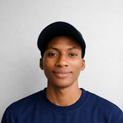 Build fix replit ai app fix errors and bugs in base44 create lovable ai ...