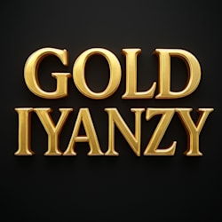 Do roblox animation and cutscene combat moves cinematic intro for ...