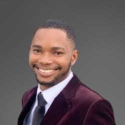 Réparer l'automatisation n8n agent ai whatsapp chatbot n8n expert