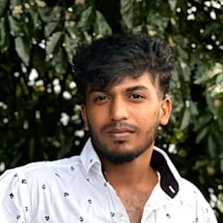 Create full stack mobile and web applications for your business by ...