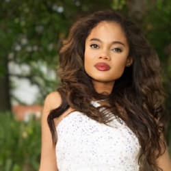 Devenne Dixon | Profile | Fiverr