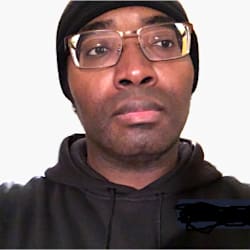 Nicky Jones | Profile | Fiverr