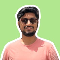 Sufi Ahmed | Profile | Fiverr