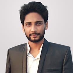 Do minimalist business logo design and brand identity by Sabbir_bd | Fiverr