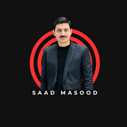 Create 2d animated explainer video or infographic marketing video by ...