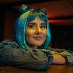 Train lora model, ai influencer, comfyui workflow, wan workflow, runpod ...