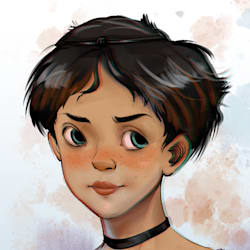 Create comic book illustrations by Sourav_ben | Fiverr