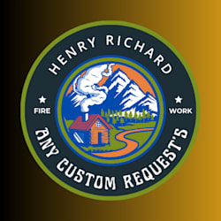 Do fivem loading screen, cinematic fivem trailer, video game trailer ...