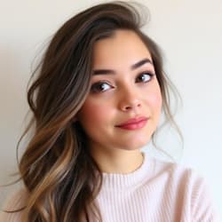 Nancy | Profile | Fiverr