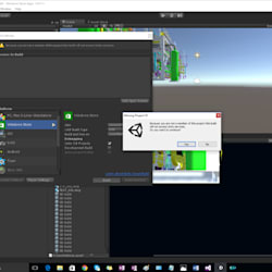 Fix unreal engine 5 bugs error repair blueprint crash cpp debug ...