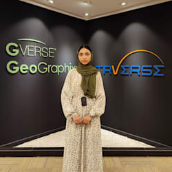 Interaktive webkarten mit leaflet, mapbox, openlayers in react und angular erstellen