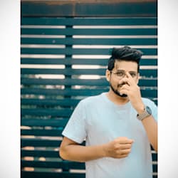 Prince M | Profile | Fiverr