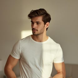 Do nsfw pixel art character animation sprite sheet pixel game art ...