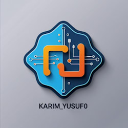 Be software developer full stack web developer php laravel developer ...