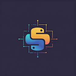 Faire un chatbot ai en python, apprentissage automatique, application ...