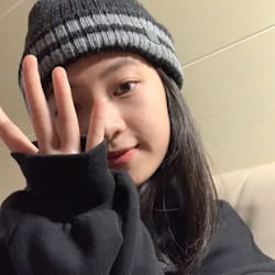 Itsmezaraah | Profile | Fiverr